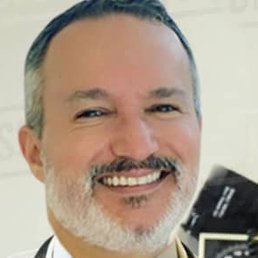 Harrison zeigler, 42 года Рыбы, Россия, Москва Знакомства ID 129283613 ...