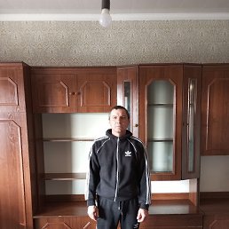 Andrei, 43 года Дева, Молдова, Кишинев Знакомства ID 127952322 – Фотострана