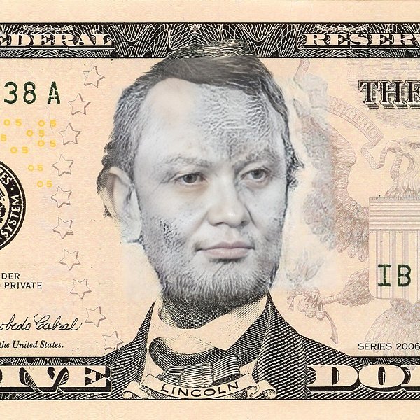 Surik, 40 лет, Близнецы, из г. Воронеж познакомится c целью Флирт ...