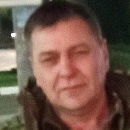 Sergey, 54 года Скорпион, Россия, Лутугино Знакомства ID 128133248 – Фотострана