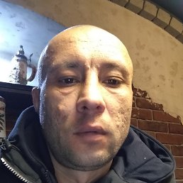 Igor, 39 лет Близнецы, Молдова, Кишинев Знакомства ID 128492220 – Фотострана