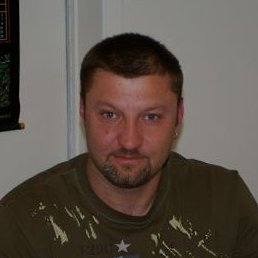 oleg, 52 года, Козерог, из г. Бруклин познакомится c целью Семья,Совместный досуг,Реальное ...