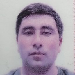 ibadulla, 56 лет, Телец, из г. Санкт-Петербург познакомится c целью ...