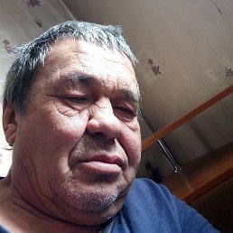 Ugor, 62 года Козерог, Россия, Владивосток Знакомства ID 128391005 ...