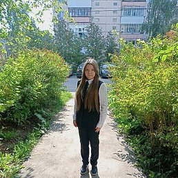 Nastyusha, 31 год, Овен, из г. Москва познакомится c целью Семья ...