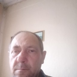 Игорь, 58 лет Телец, Казахстан, Алматы Знакомства ID 127116686 – Фотострана