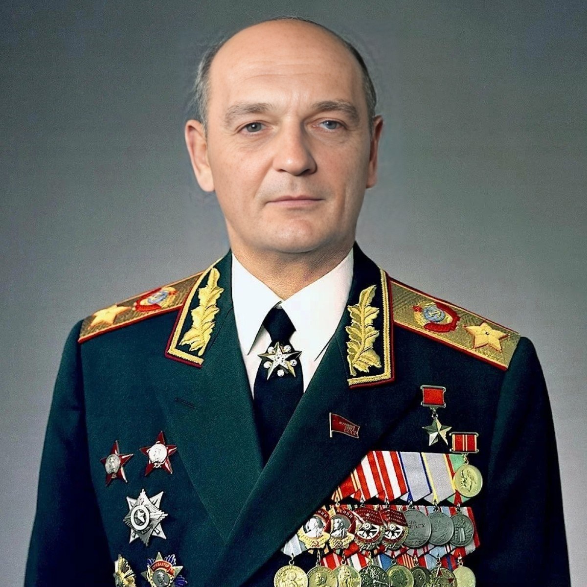 Oleg Shevchenko опубликовал пост от 27 декабря 2023 в 23:27 | Фотострана | Пост №2653482546