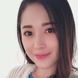 Emma Lin, 33 года, Стрелец, из г. Куала-Лумпур познакомится c целью ...