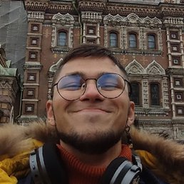 Artyom Ermakov, 21 год Близнецы, Россия, Санкт-Петербург Знакомства ID 128246855 – Фотострана