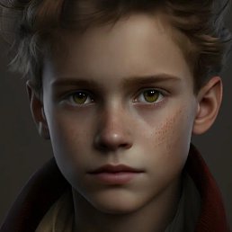 Alex Maximov, 51 год Скорпион, Россия, Москва Знакомства ID 129162777 ...