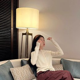 mkmkl, 32 года Весы, Гонконг, Гонконг Знакомства ID 129965694 – Фотострана