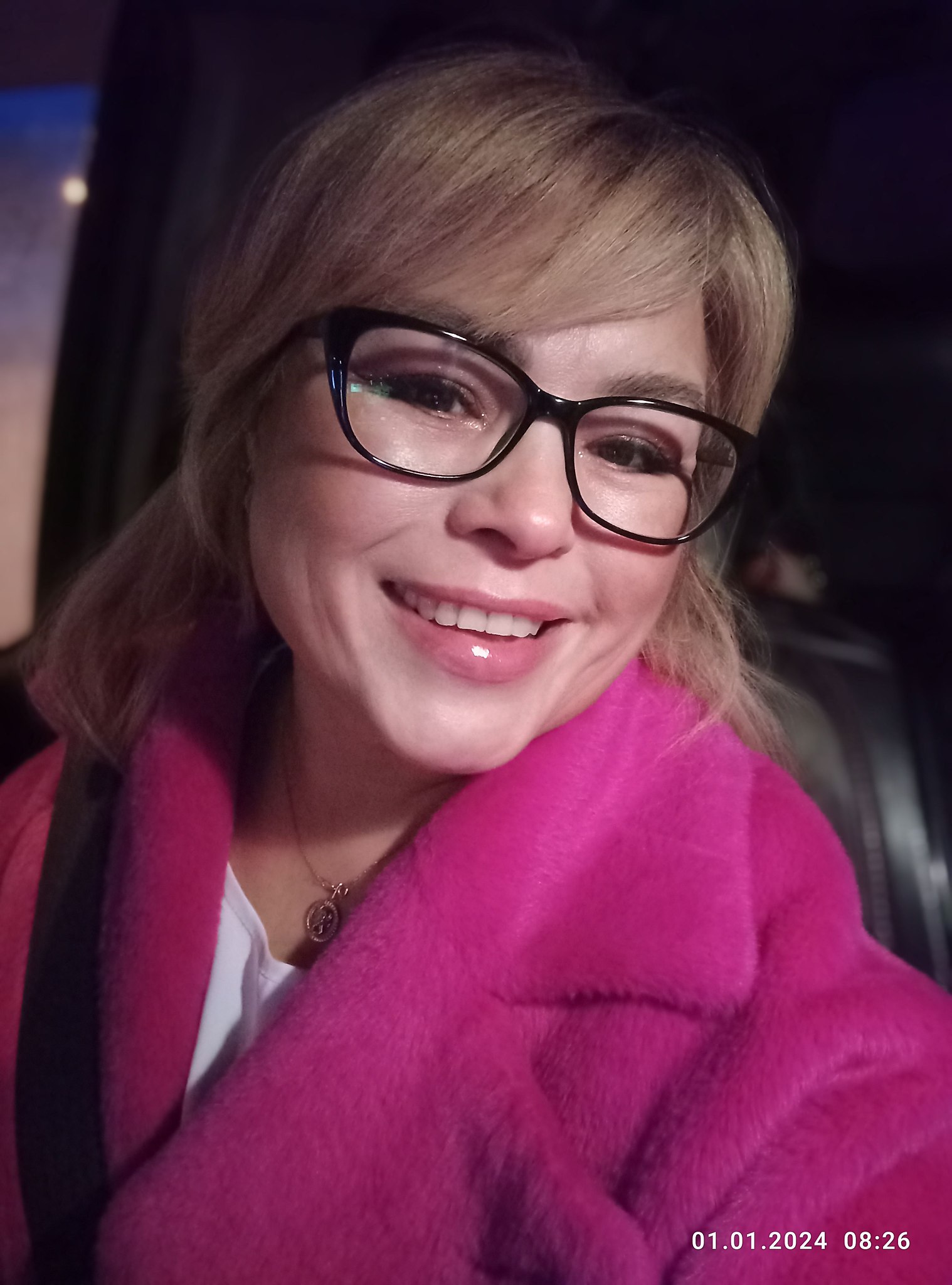 Yanina опубликовал пост от 2 января 2024 в 16:07 | Фотострана | Пост ...