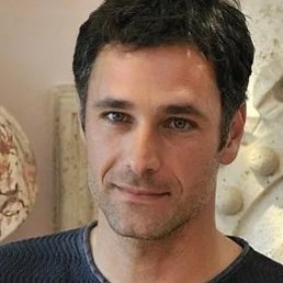 Sergey, 47 лет Стрелец, Россия, Тамбов Знакомства ID 128483921 – Фотострана