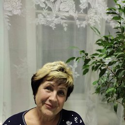Olga, 65 лет Весы, Россия, Воронеж Знакомства ID 131109450 – Фотострана