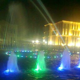 Mubariz, 45 лет, Овен, из г. Баку познакомится c целью Реальное общение ...