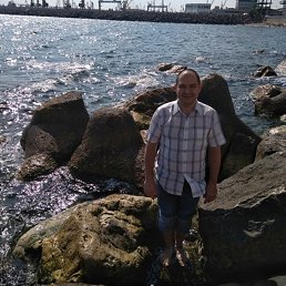 Marcel Popa, 39 лет Козерог, Молдова, Кишинев Знакомства ID 127279242 ...